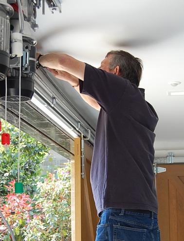 About | Profile Engineering